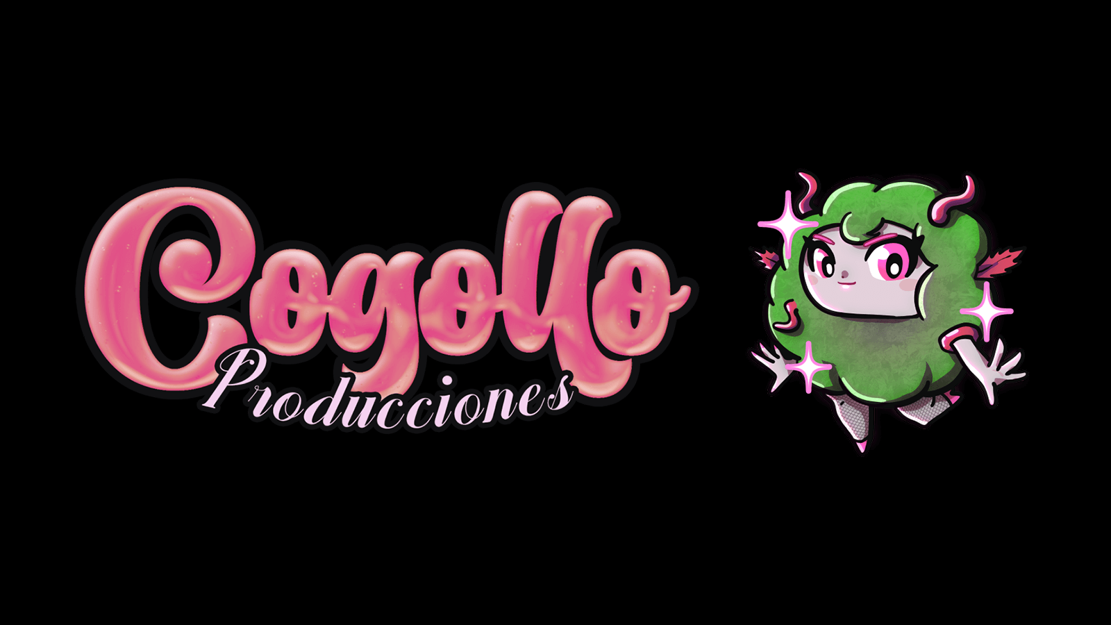 Cogollo.vip de Cogollo Producciones - Tu Arsmate, OnlyFans o ManyVids ...